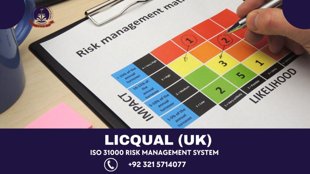 OTHM Level 7 Diploma in Occupational Health and Safety Management