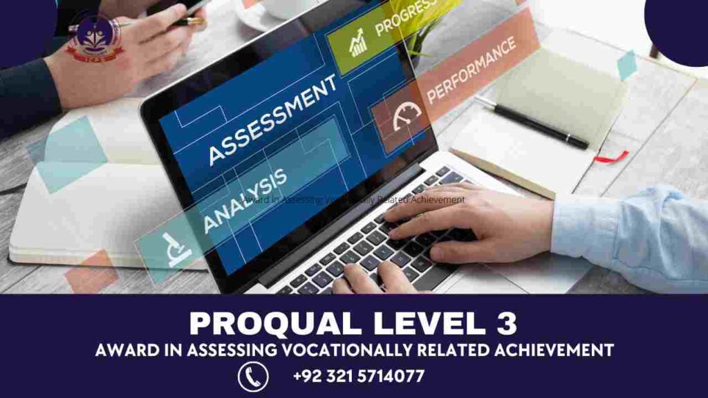 OTHM Level 7 Diploma in Occupational Health and Safety Management