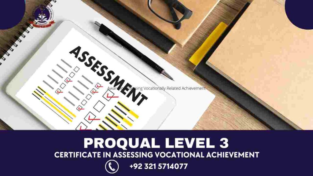 OTHM Level 7 Diploma in Occupational Health and Safety Management