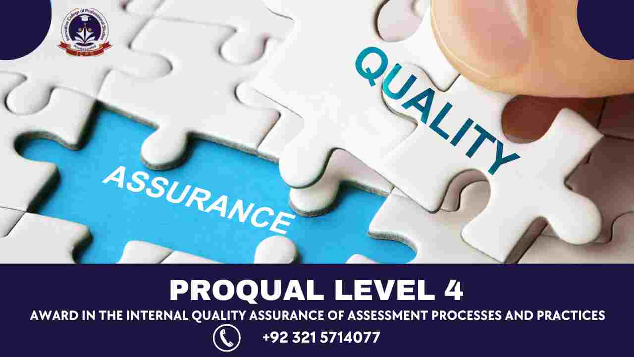 OTHM Level 7 Diploma in Occupational Health and Safety Management