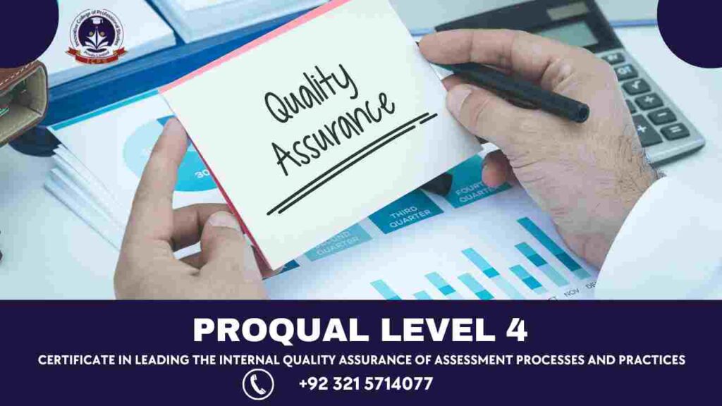 OTHM Level 7 Diploma in Occupational Health and Safety Management